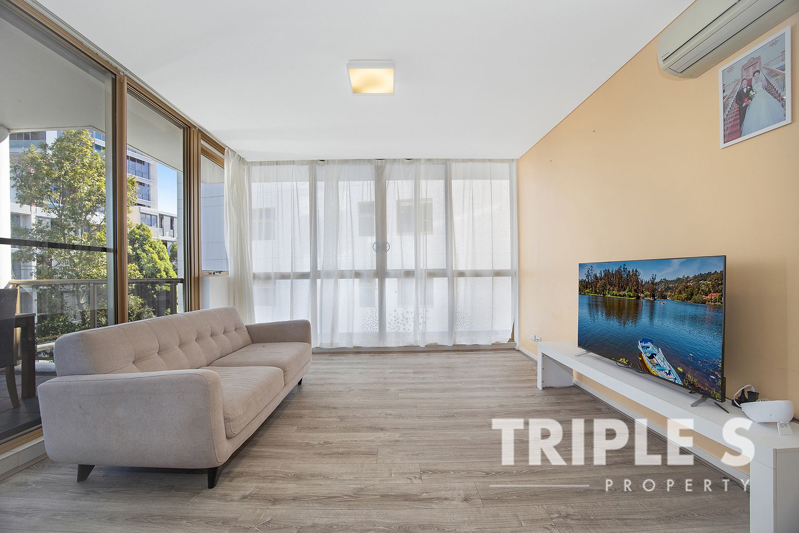 625/60 Walker Street, Rhodes NSW 2138 | Domain