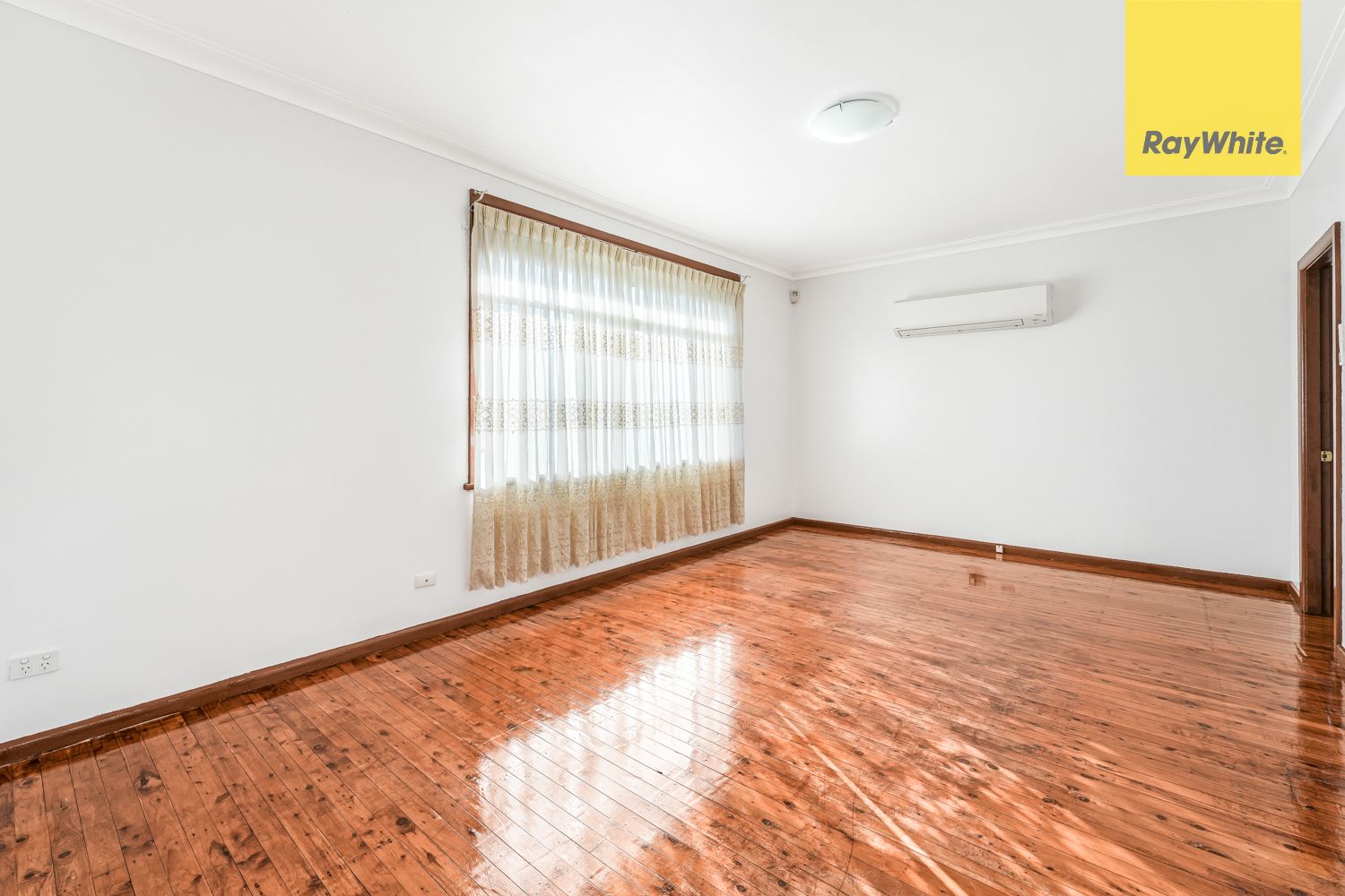 258 Desborough Road, St Marys NSW 2760 - House For Rent - $550 | Domain