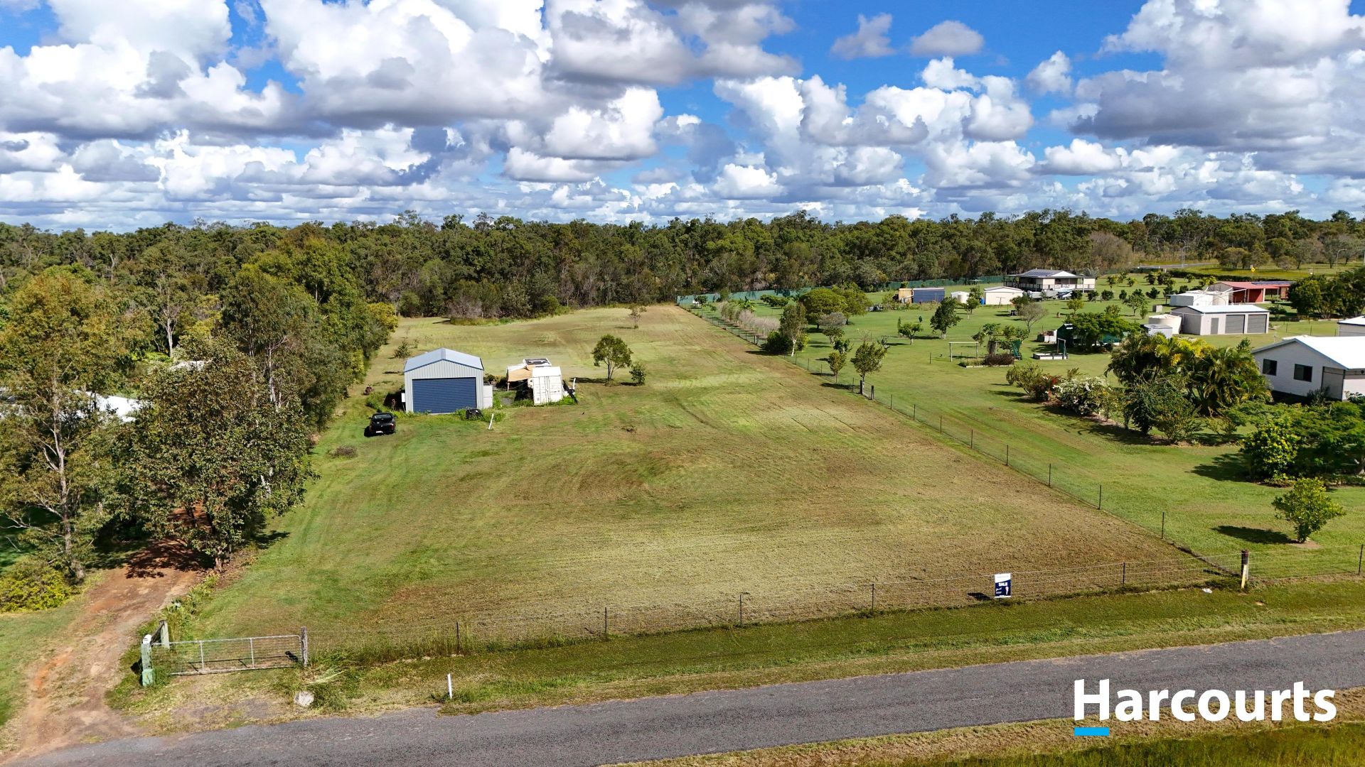 16 Flynn Drive, Redridge QLD 4660 | Domain
