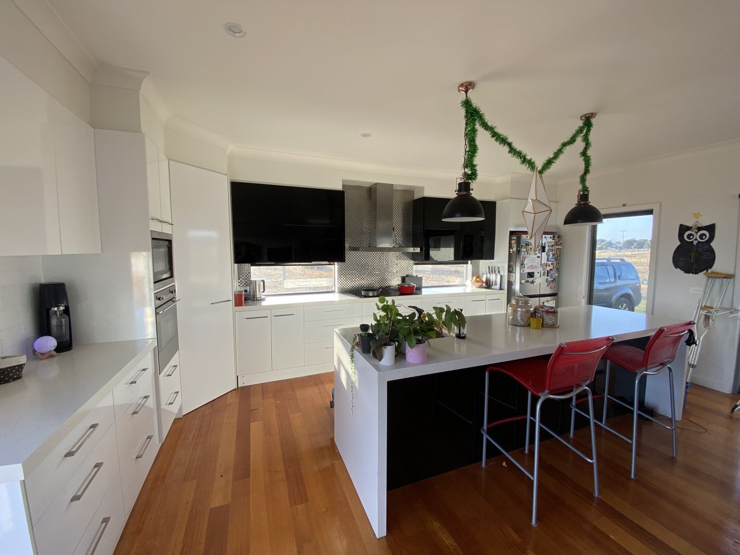 1635 Princes Highway, Rosebrook VIC 3285 - House for Rent | Domain