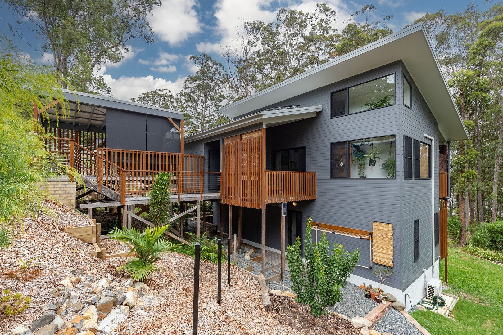 16 Crown Close, Tarbuck Bay NSW 2428 | Domain