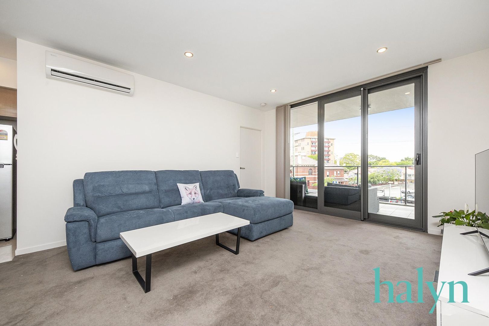 62/262 Lord Street, Perth WA 6000 - Apartment For Rent | Domain