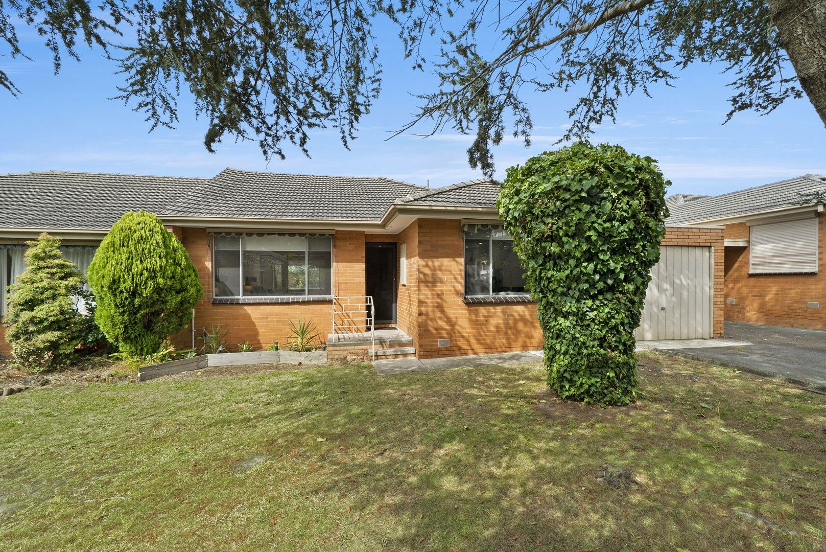 6/482 Mitcham Road, Mitcham VIC 3132 - Apartment For Rent | Domain