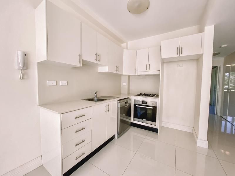 3/268-270 Bronte Road, Waverley NSW 2024 - Apartment For Rent - $800 ...