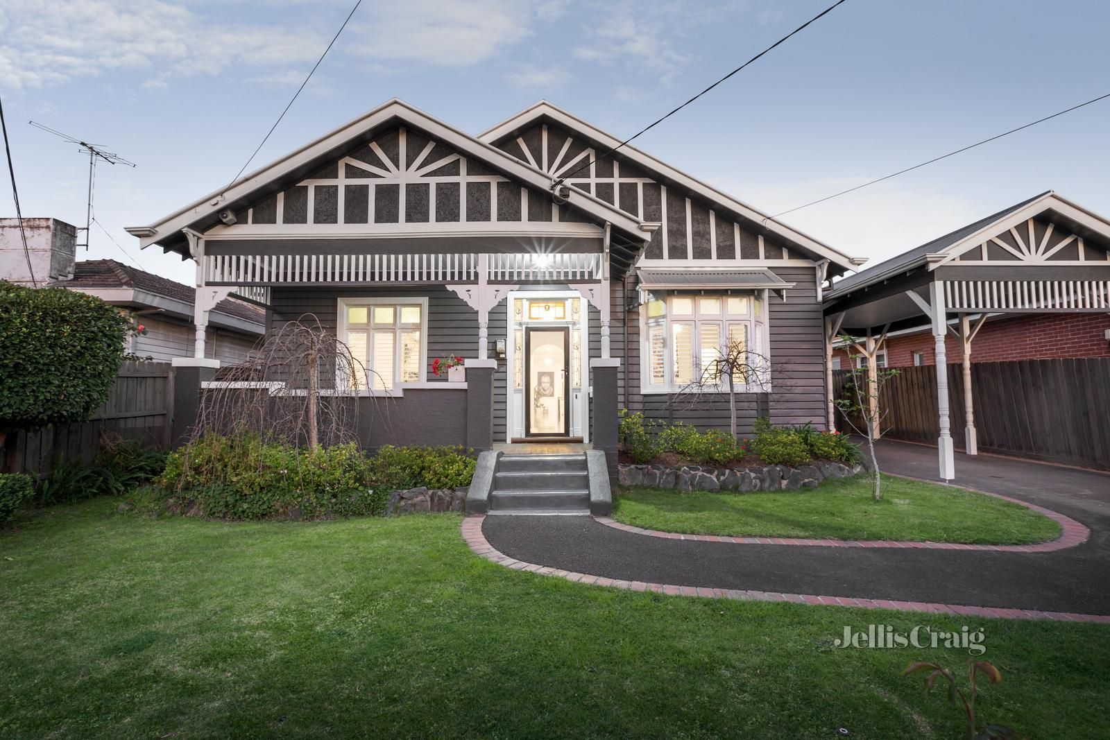34 Alma Street, Malvern East VIC 3145 | Domain