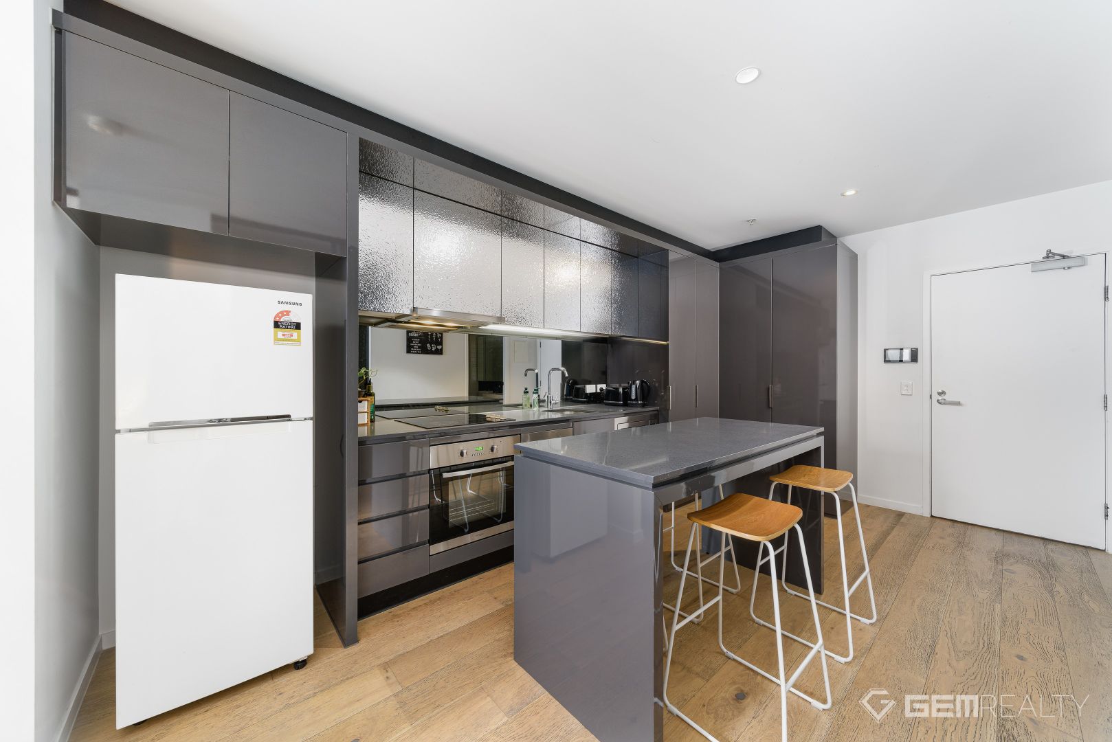 3309/33 Rose Lane, Melbourne VIC 3000 | Domain