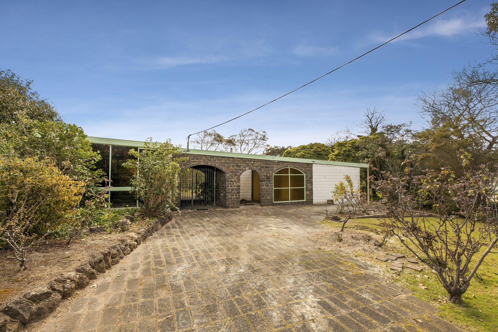 29 Dunoon Court, Brighton East | Property History & Address Research ...