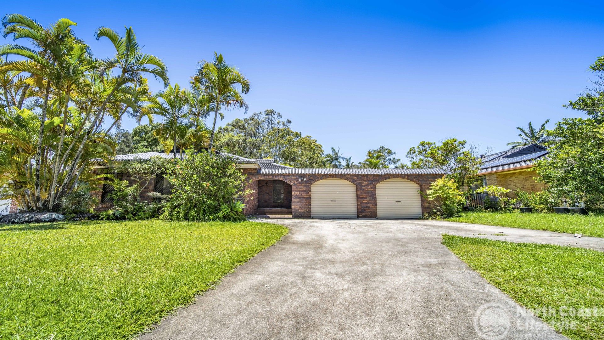 108 Balemo Drive, Ocean Shores NSW 2483 | Domain