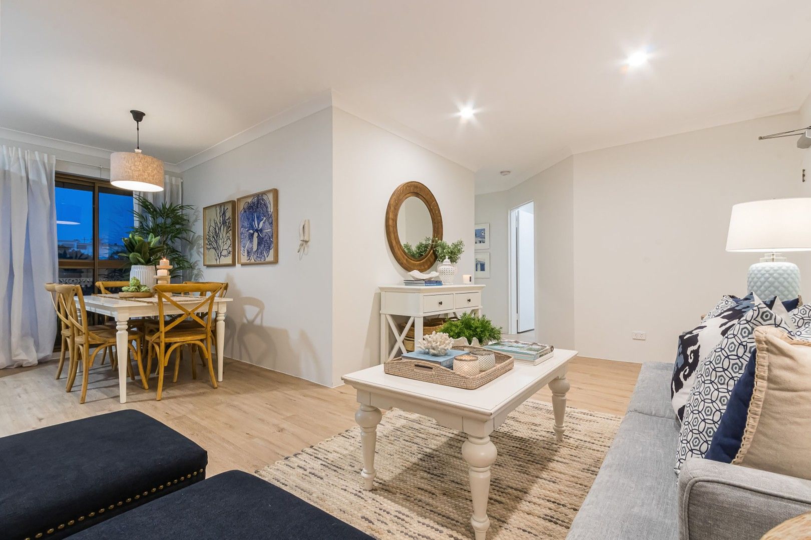 5/155 Central Avenue, Indooroopilly QLD 4068 - Apartment For Rent ...