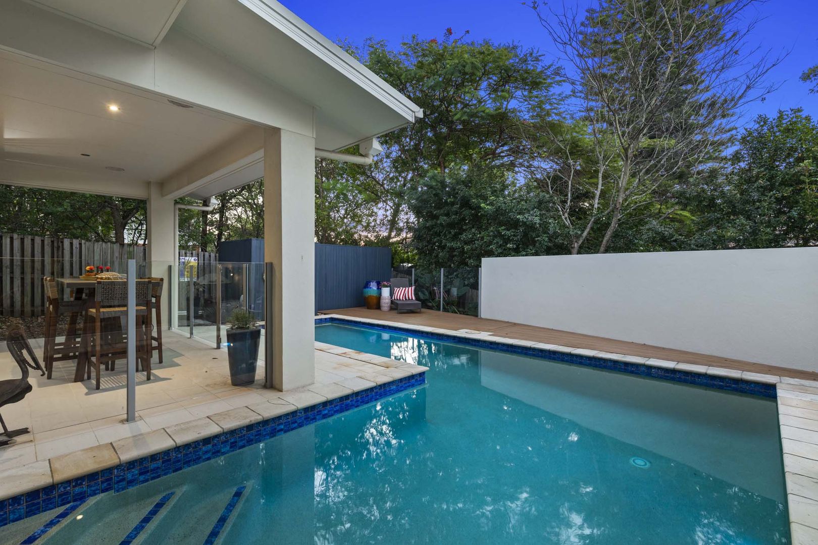 136 Hawken Drive, St Lucia QLD 4067 | Domain