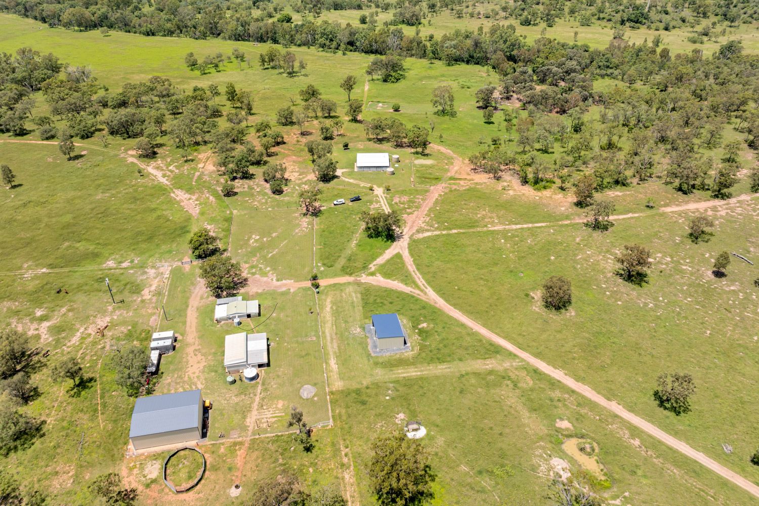 Bushley QLD 4702 - House for Sale - $1,750,000 | Domain