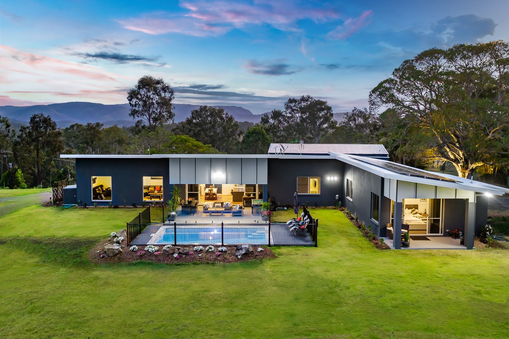 50 Paddy Melon Lane, Belli Park QLD 4562 | Domain