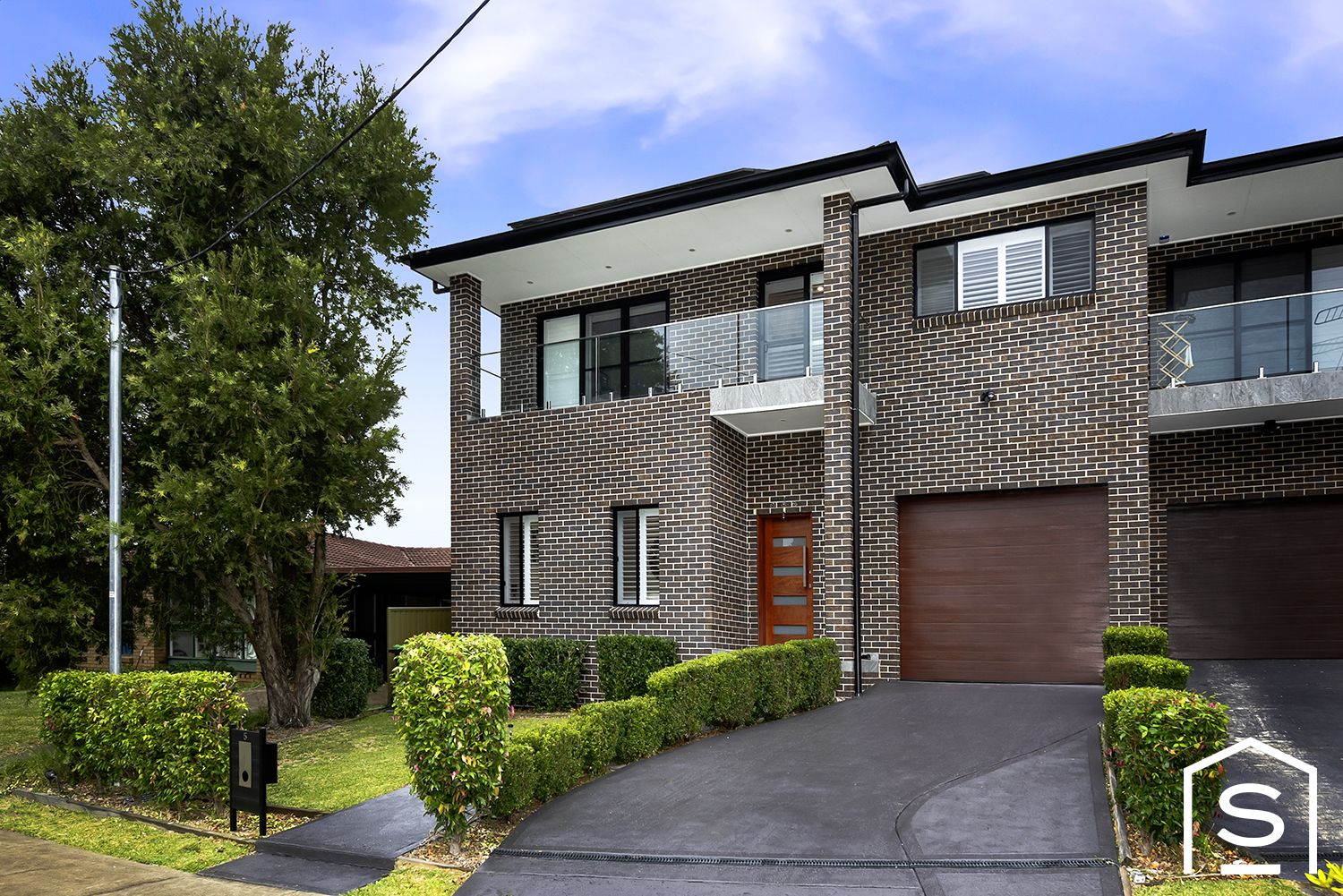 5 Karalee Close, Marsfield NSW 2122 | Domain