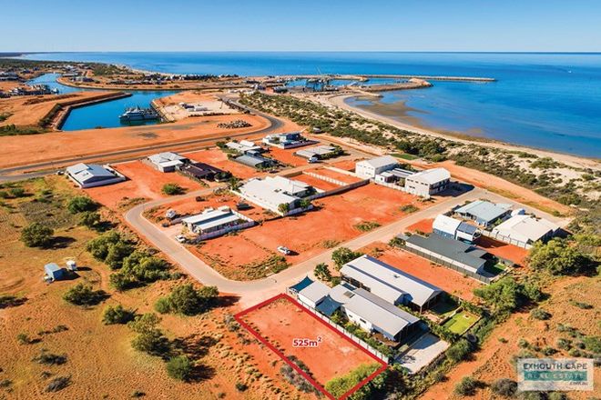 82 Real Estate Properties for Sale in Exmouth, WA, 6707 | Domain