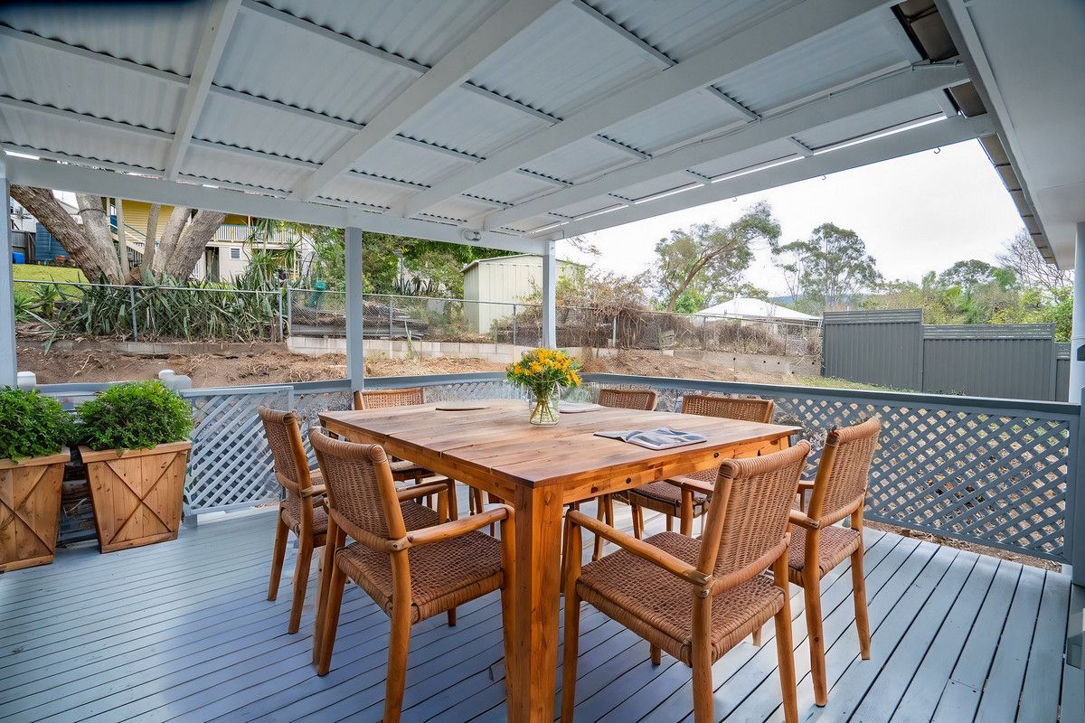 28 Minkara Street, Indooroopilly QLD 4068 - House For Rent | Domain