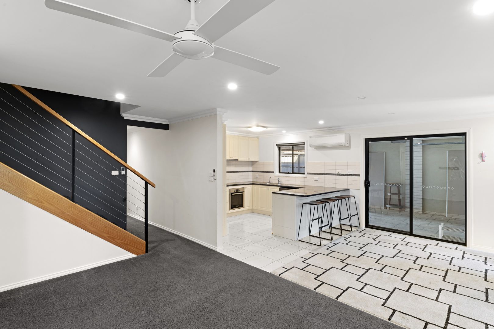 4 Redgum Court, Heathcote VIC 3523 | Domain