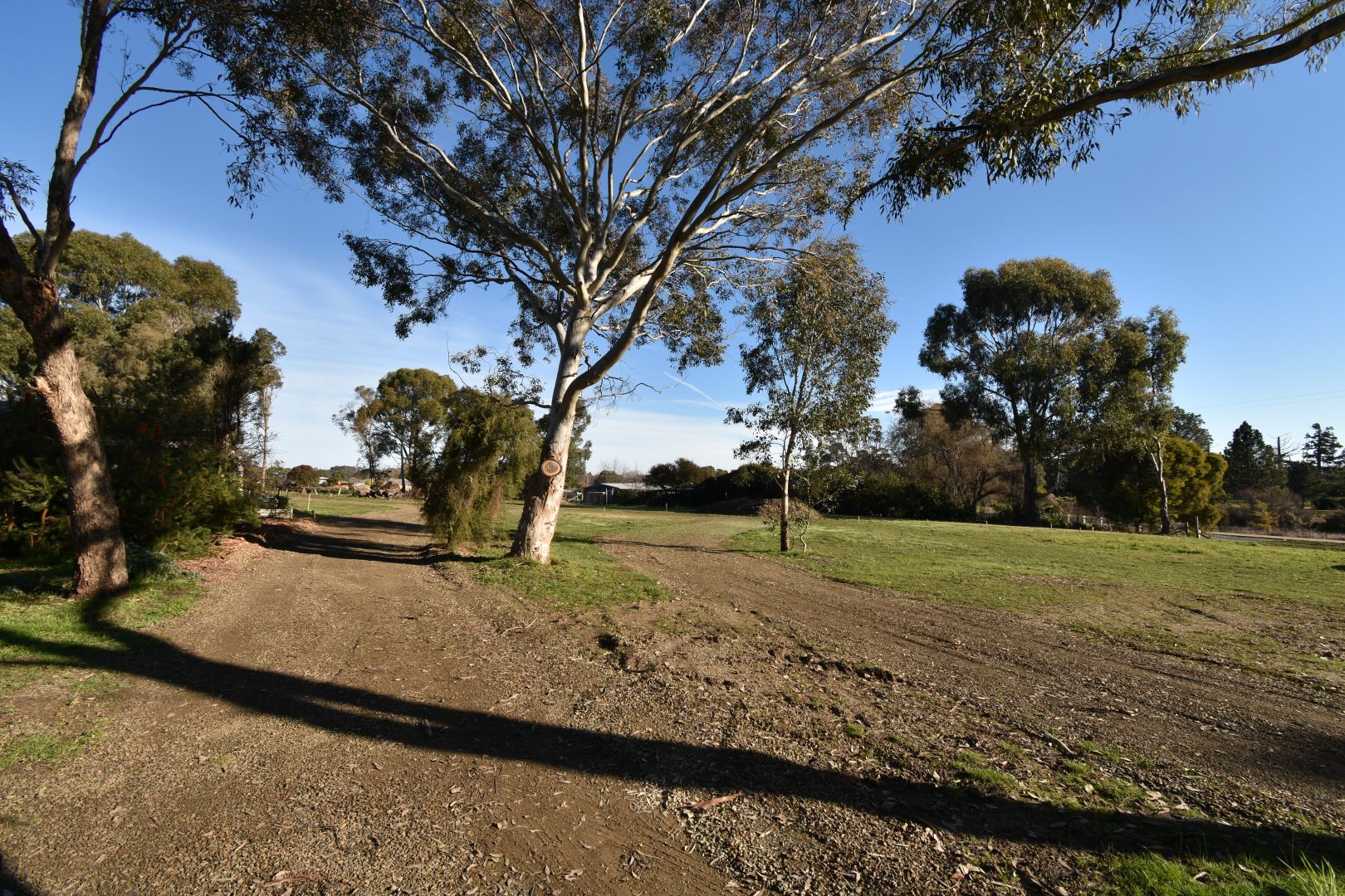 Lot 2 Alma Road, Beechworth VIC 3747 | Domain