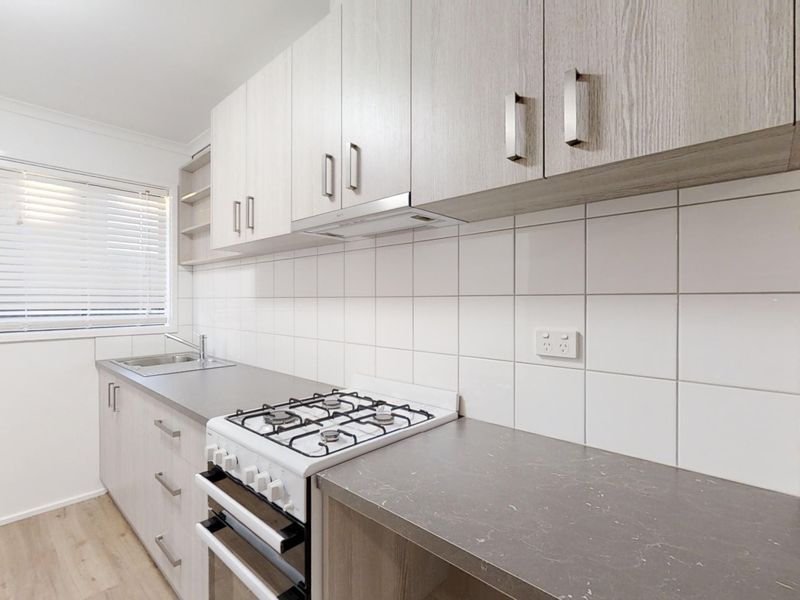 1/14 Rae Street, Bendigo VIC 3550 - Apartment For Rent | Domain