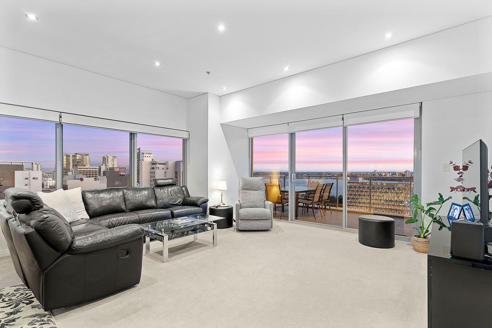 96/580 Hay Street, Perth WA 6000 | Domain