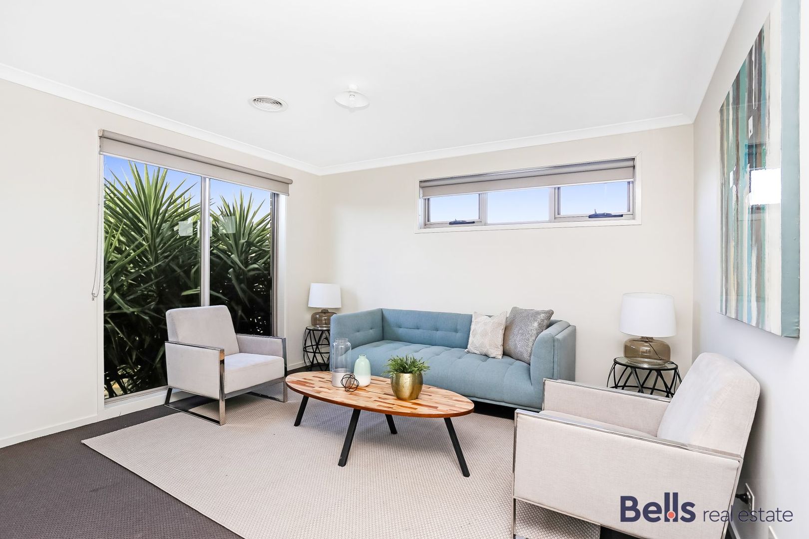 22 Noranda Circuit, Harkness VIC 3337 | Domain