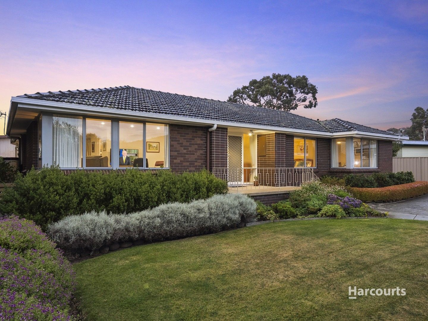 3 Cleve Court, Howrah TAS 7018 | Domain