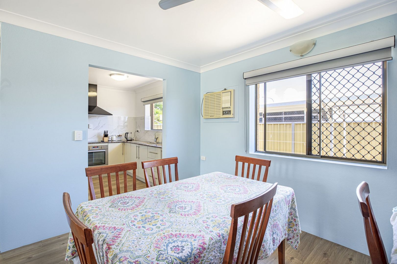 2/23 Napier Street, South Mackay QLD 4740 | Domain