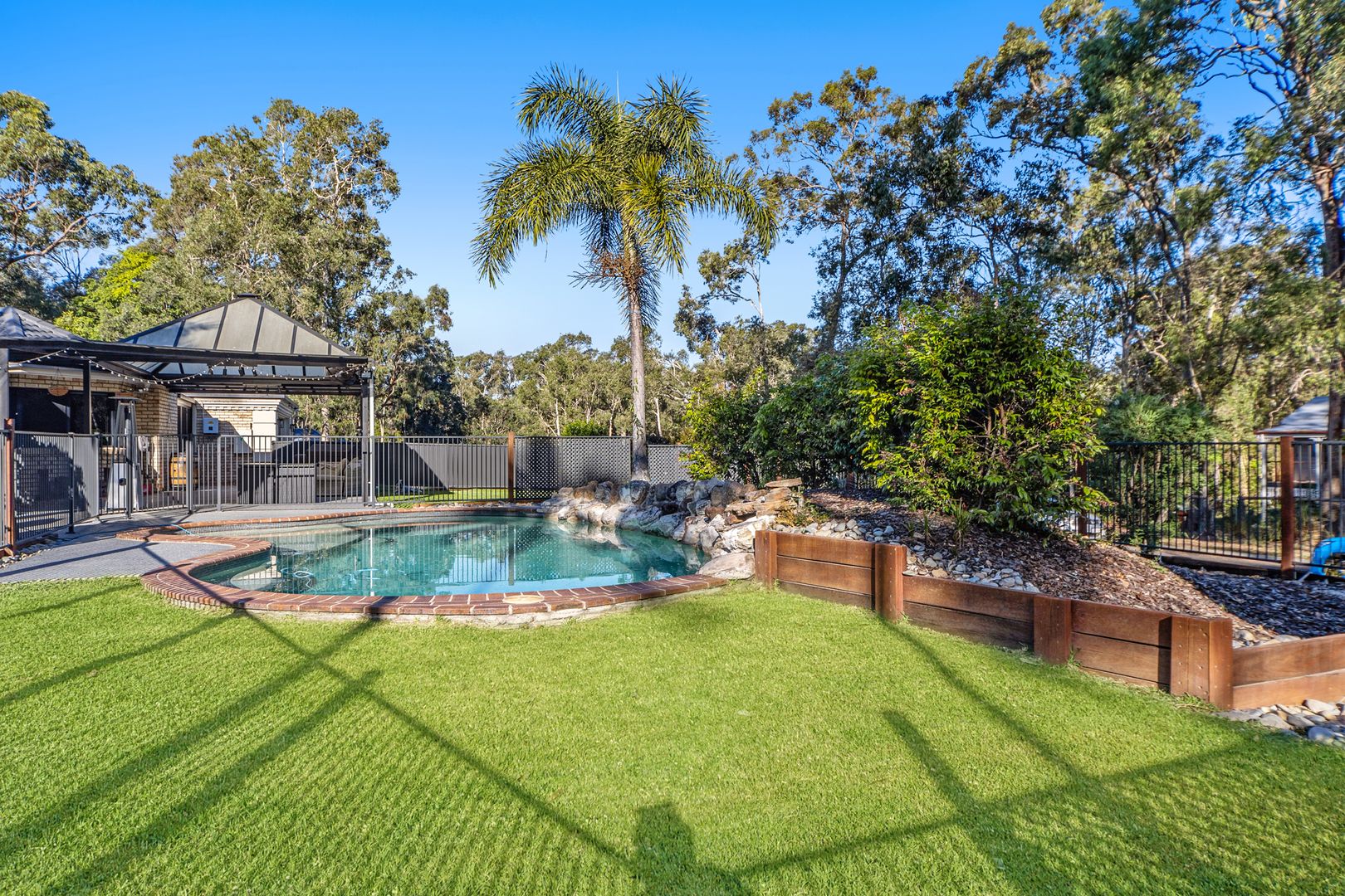 4 Binna Burra Place, Burpengary QLD 4505 | Domain