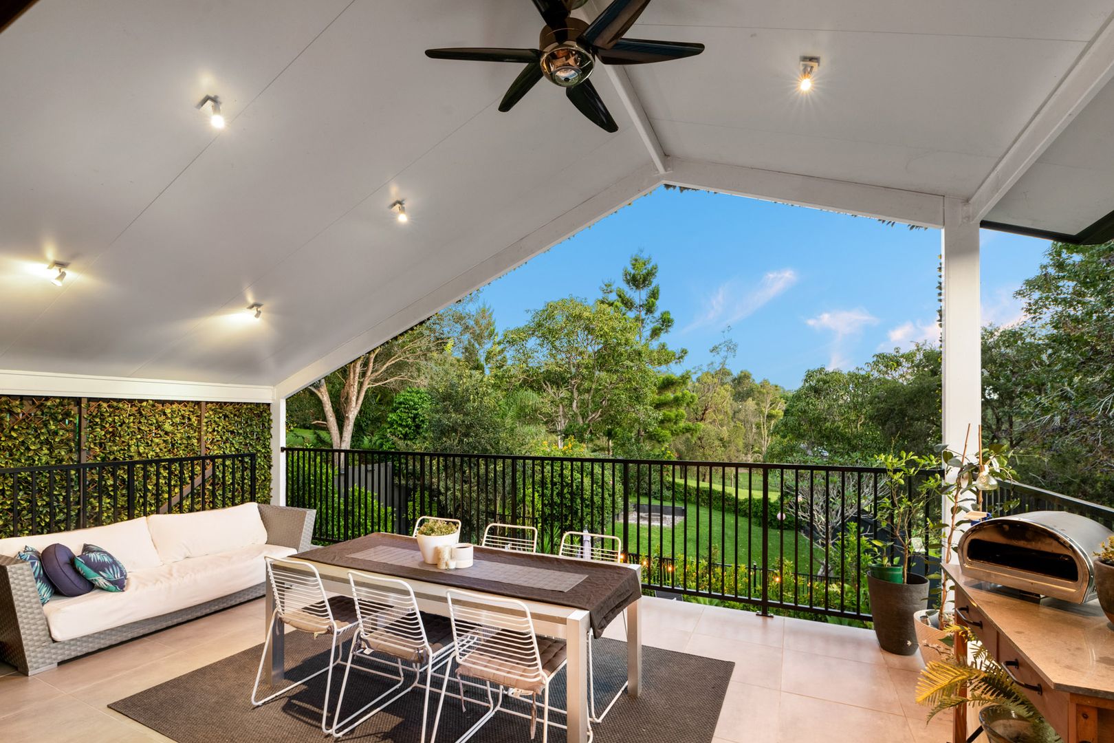 34 Dunella Street, Sherwood | Property History & Address Research | Domain