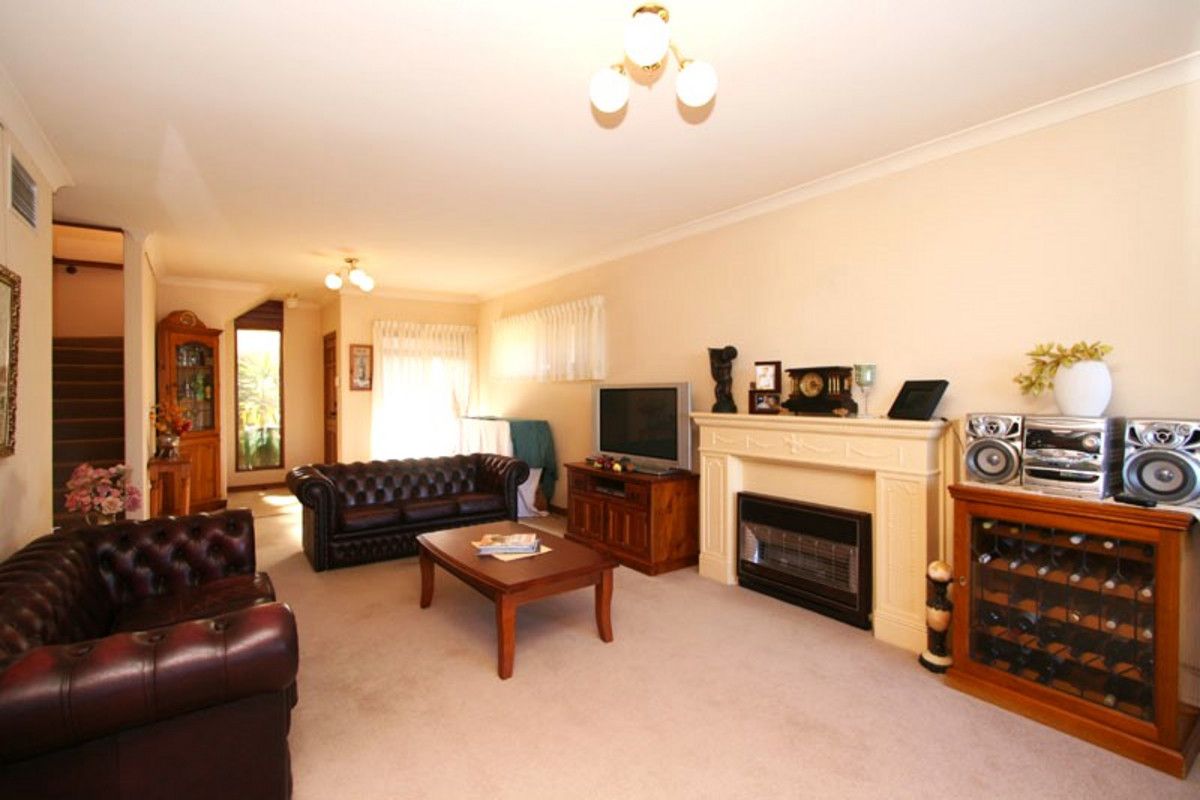 6/74 Martin Court, West Lakes SA 5021 - Apartment For Rent | Domain