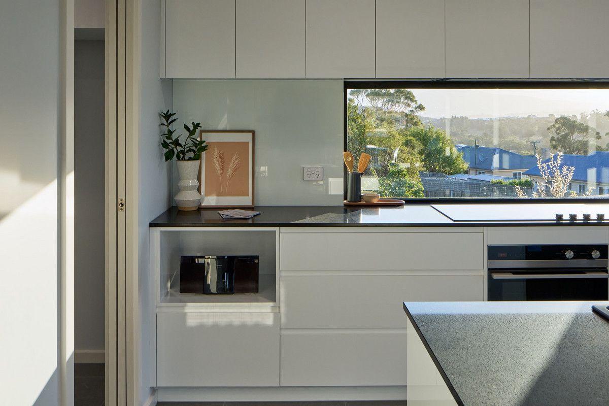Unit 1 & 2/194 Cambridge Road, Warrane TAS 7018 | Domain