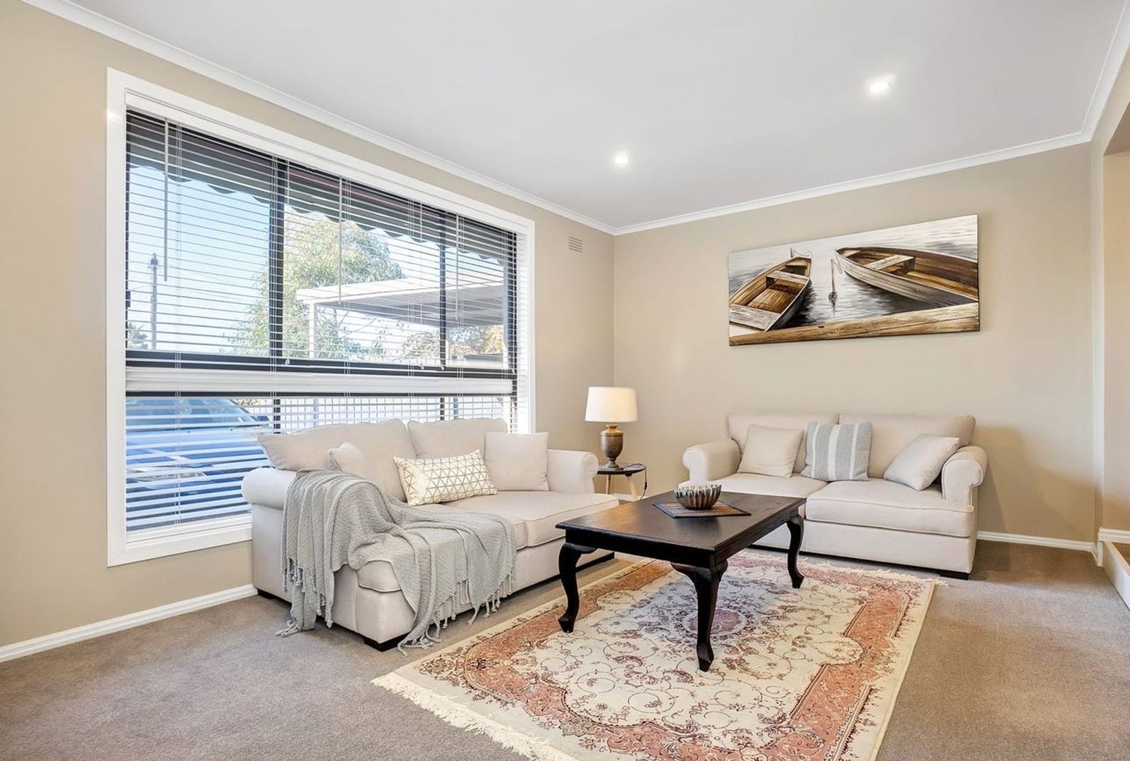 9 Everard Place, Hoppers Crossing VIC 3029 - House For Rent | Domain