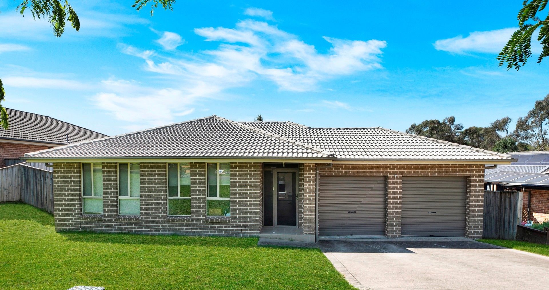 3 Walton Place, Moss Vale NSW 2577 - House For Rent | Domain