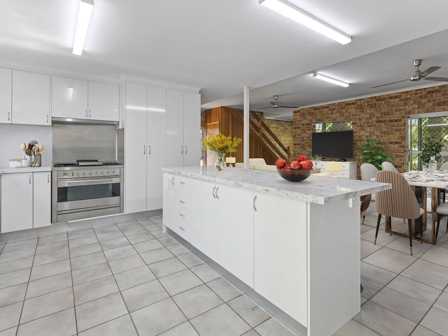 11 Marietta Street, Holloways Beach QLD 4878 | Domain