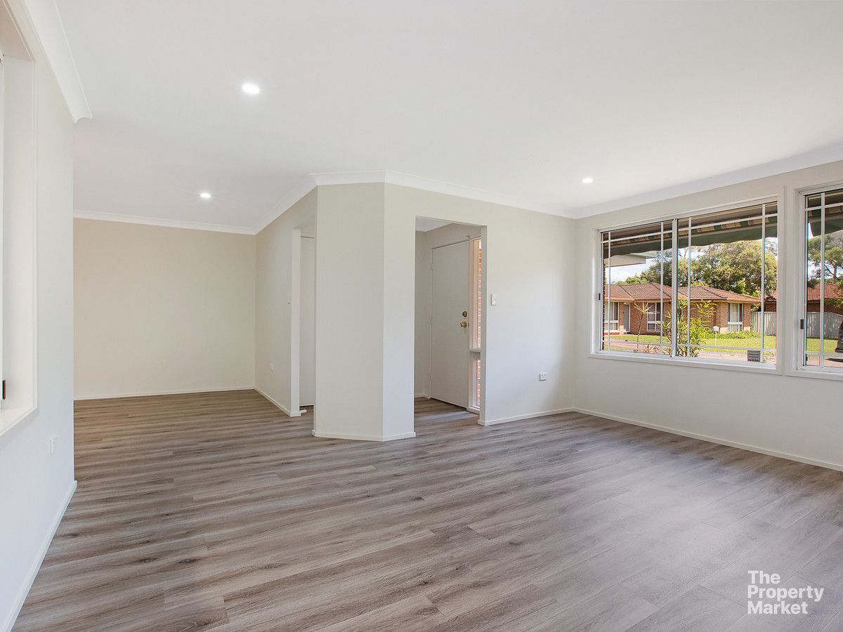 7 Redbank Ct, Mardi NSW 2259 - House For Rent | Domain
