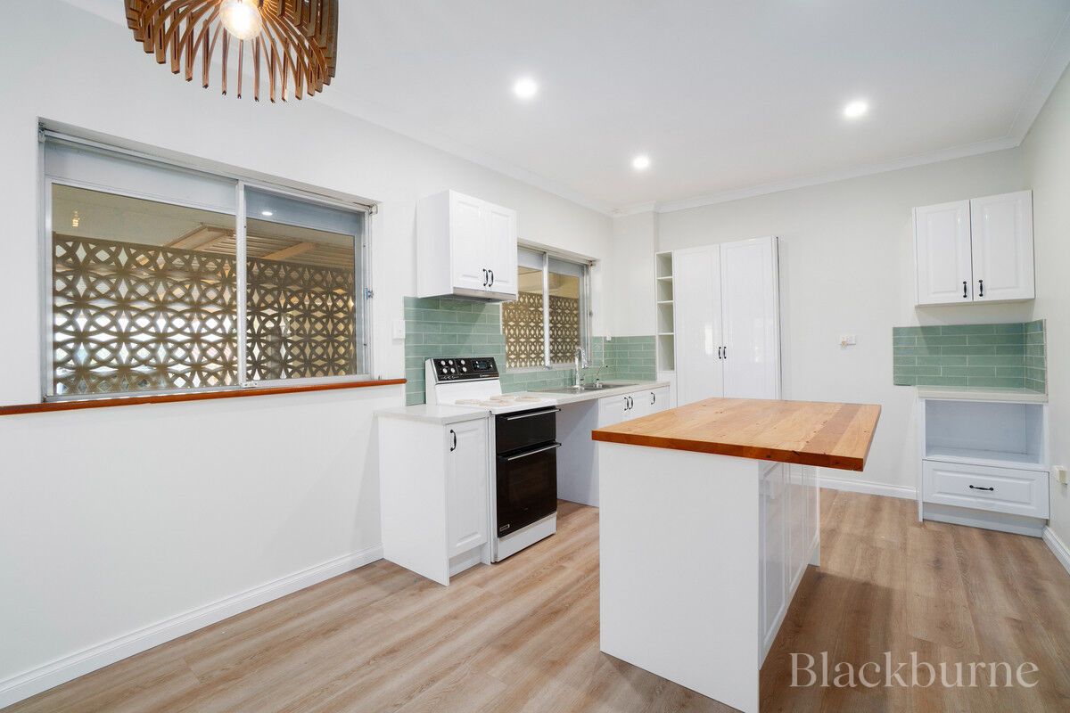 12a McGregor Road, Palmyra WA 6157 - House For Rent | Domain