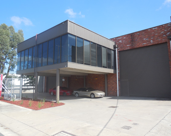 77 Sarton Road, Clayton | Property History & Address Research | Domain