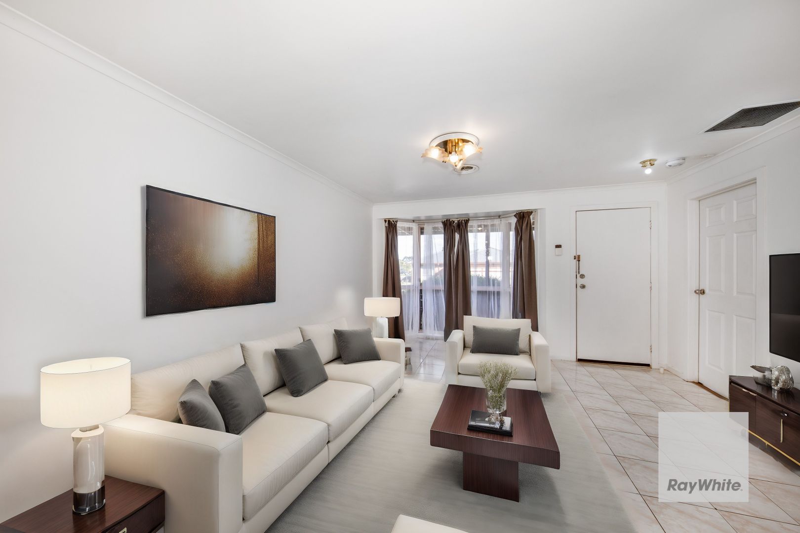 27 Rye Court, Delahey VIC 3037 | Domain