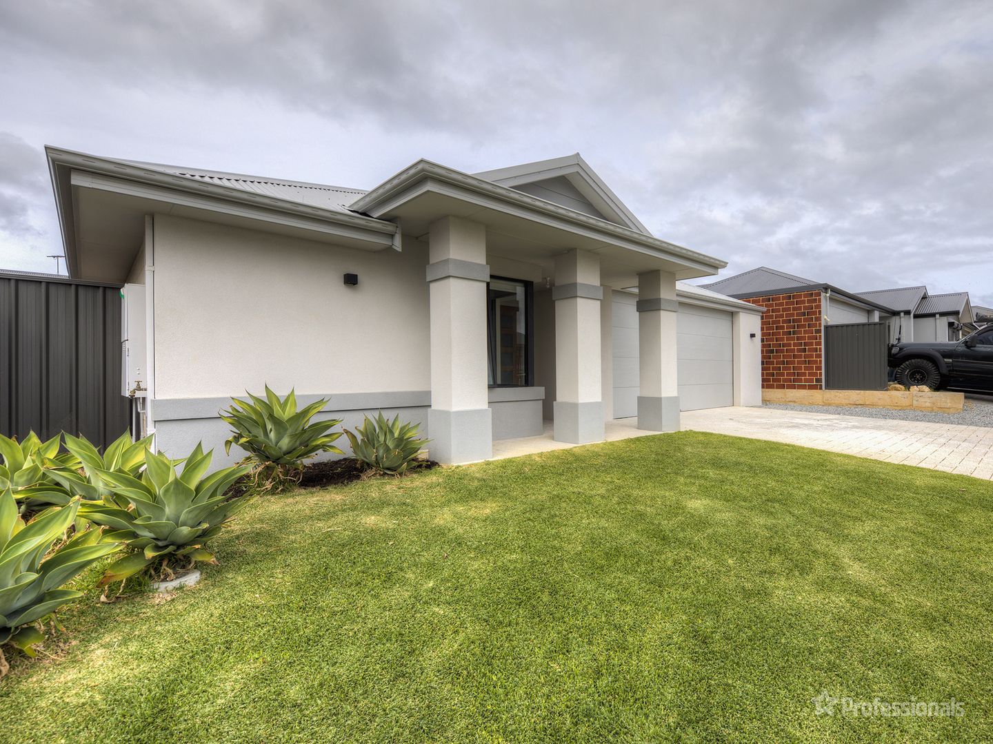 23 Willandra Loop, Yanchep WA 6035 - House For Rent | Domain