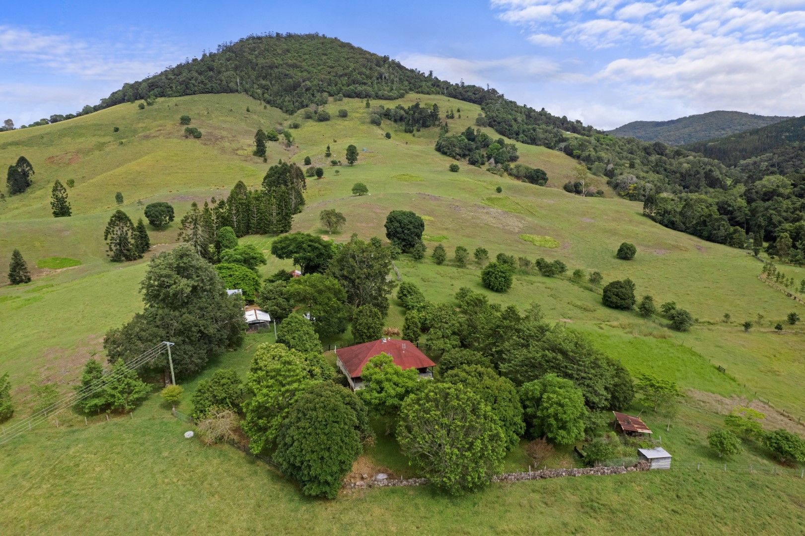 Amamoor QLD 4570 - 5 beds house for Sale, Offers Over $2,500,000 ...