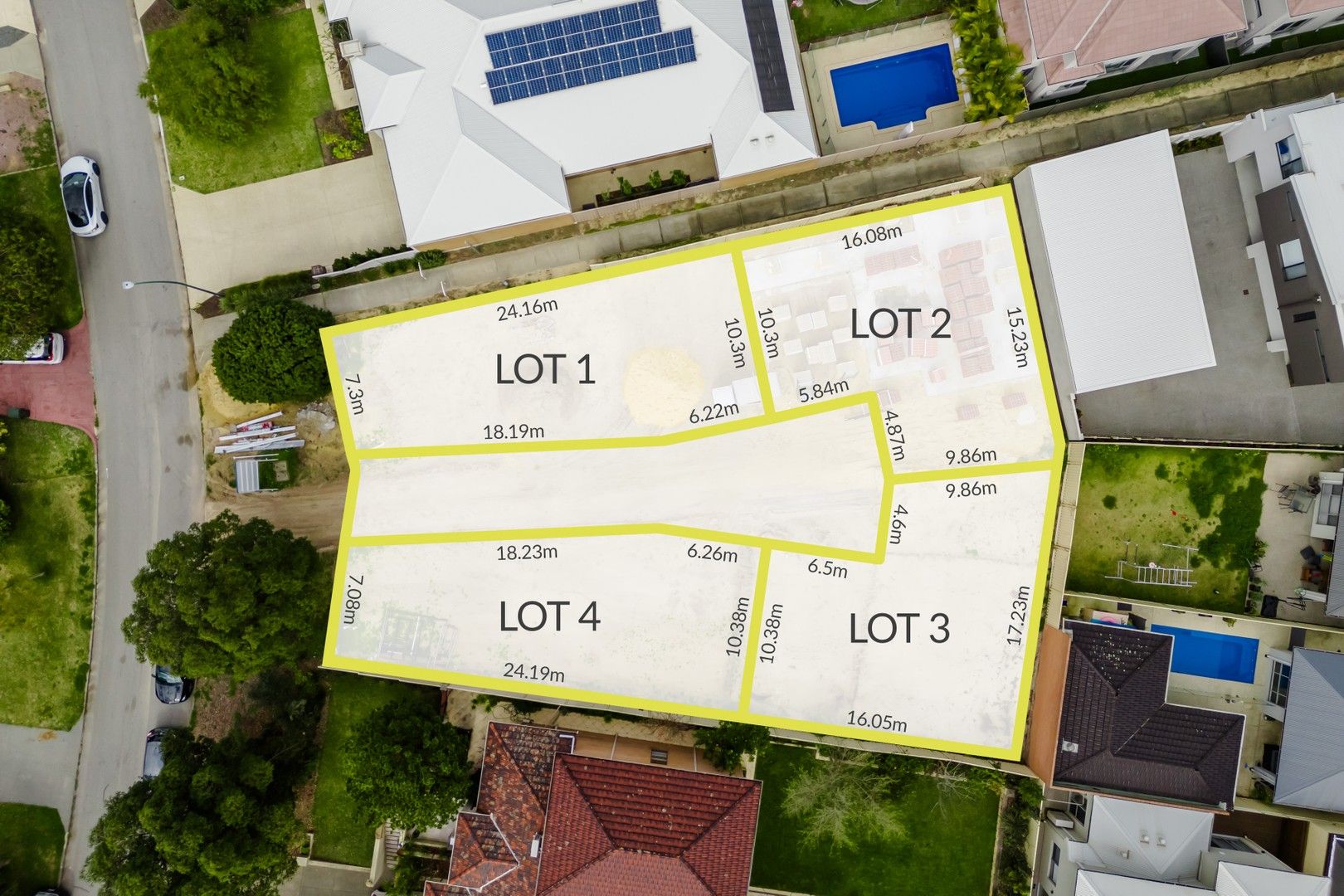 34B Polglass Way, Ardross WA 6153 | Domain