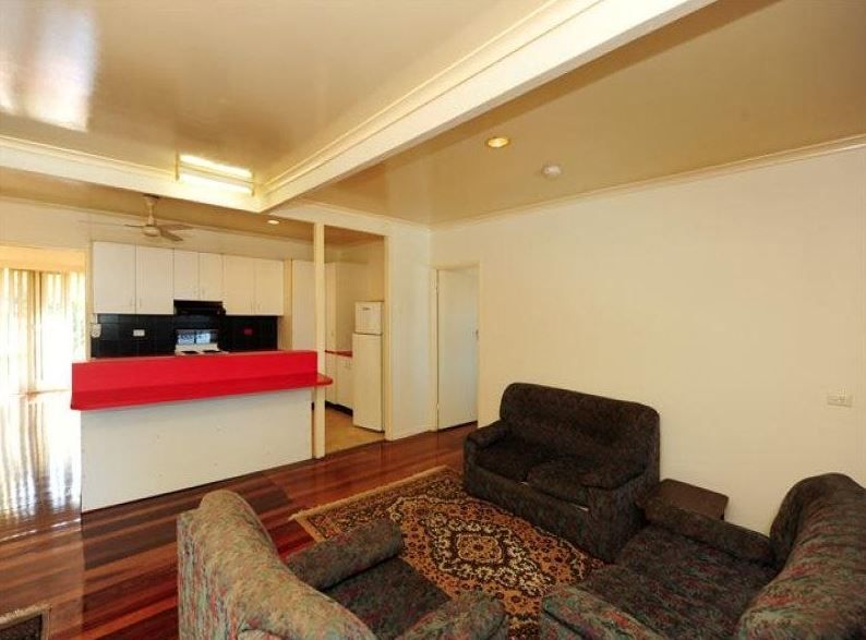 58 Sutton Street, Barney Point QLD 4680 - House For Rent | Domain