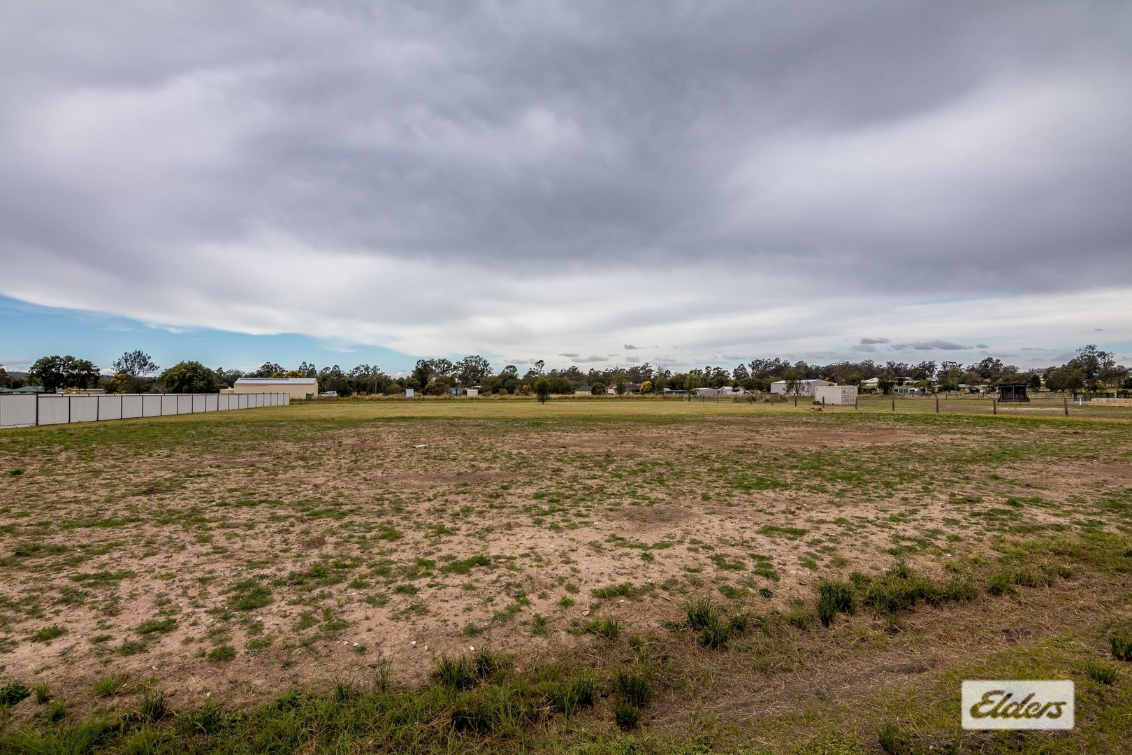 22 Portobello Road, Helidon Spa QLD 4344 | Domain