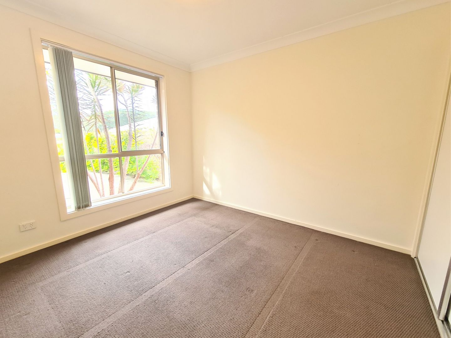 14A Clipstone Close, Port Macquarie NSW 2444 - Villa For Rent | Domain