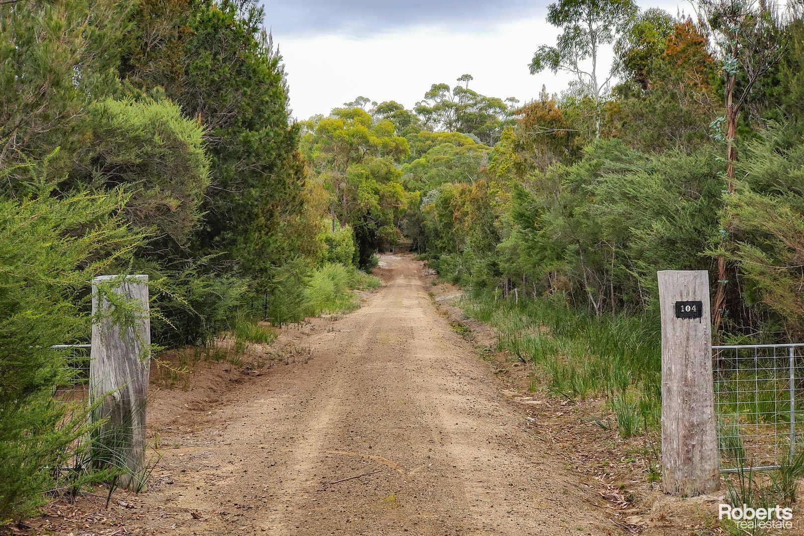 104 Harveys Farm Road, Bicheno TAS 7215 | Domain