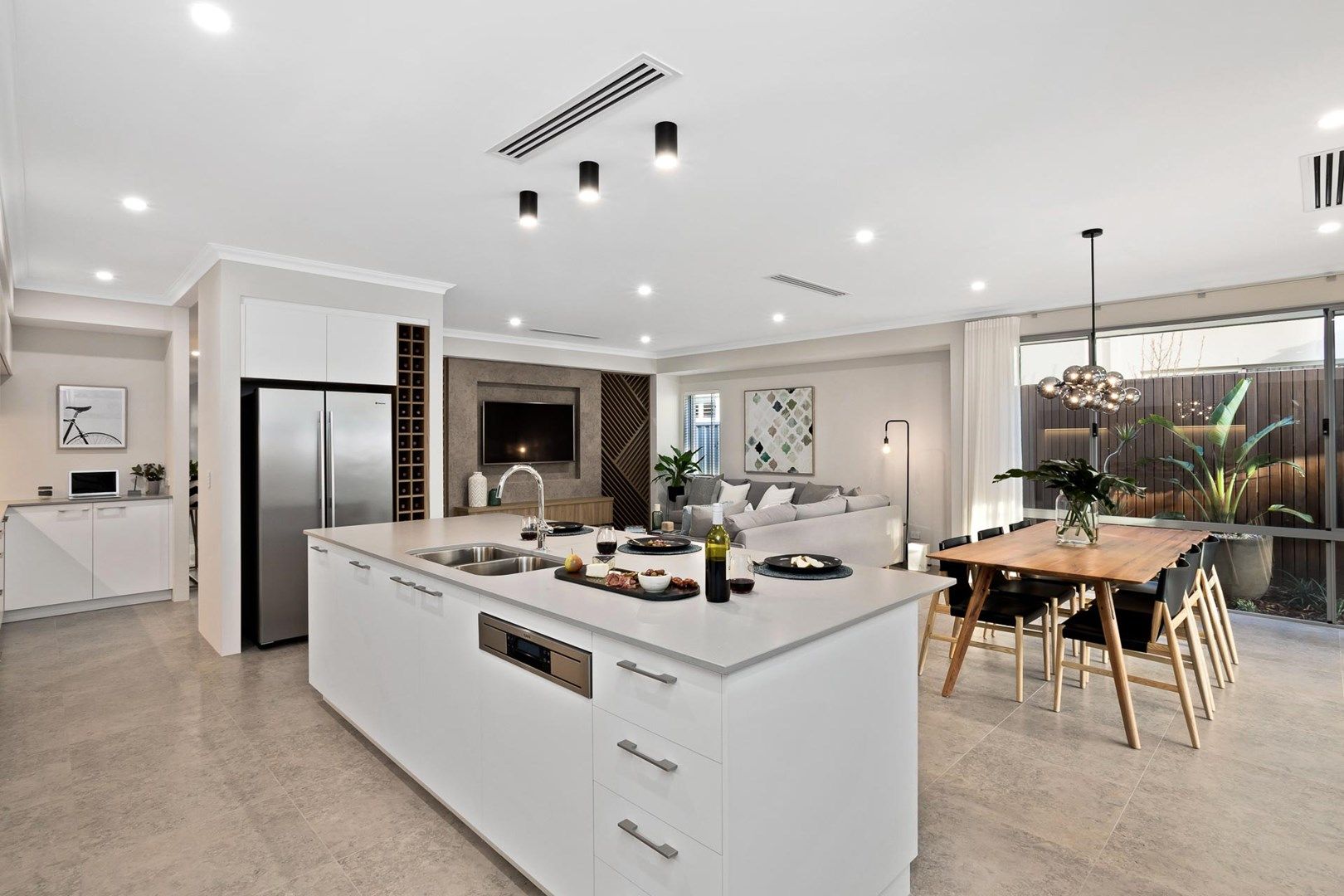 177b Seventh Avenue, Inglewoo | Property History & Address Research ...