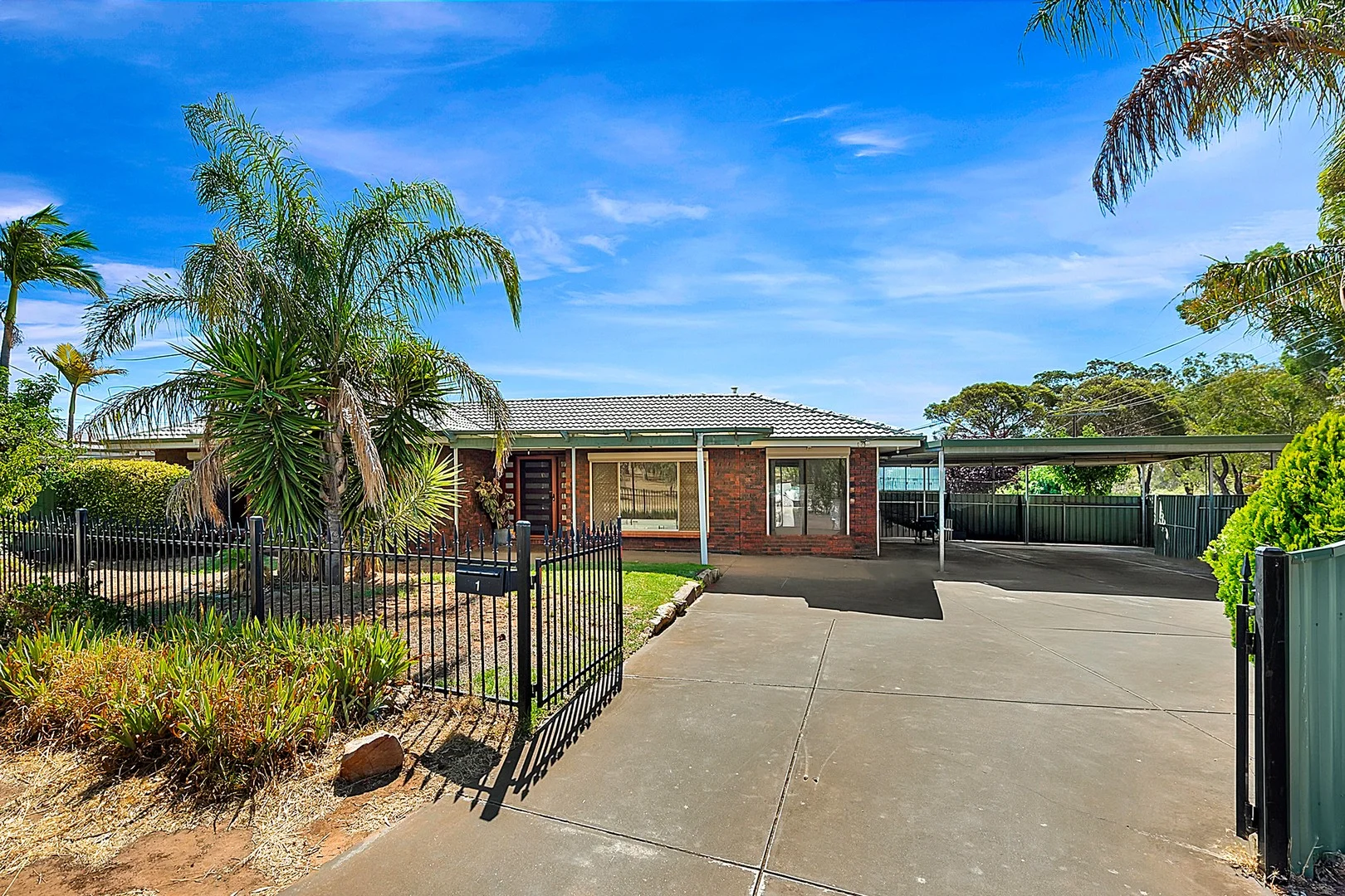 1 Jet Road, Salisbury East SA 5109 | Domain