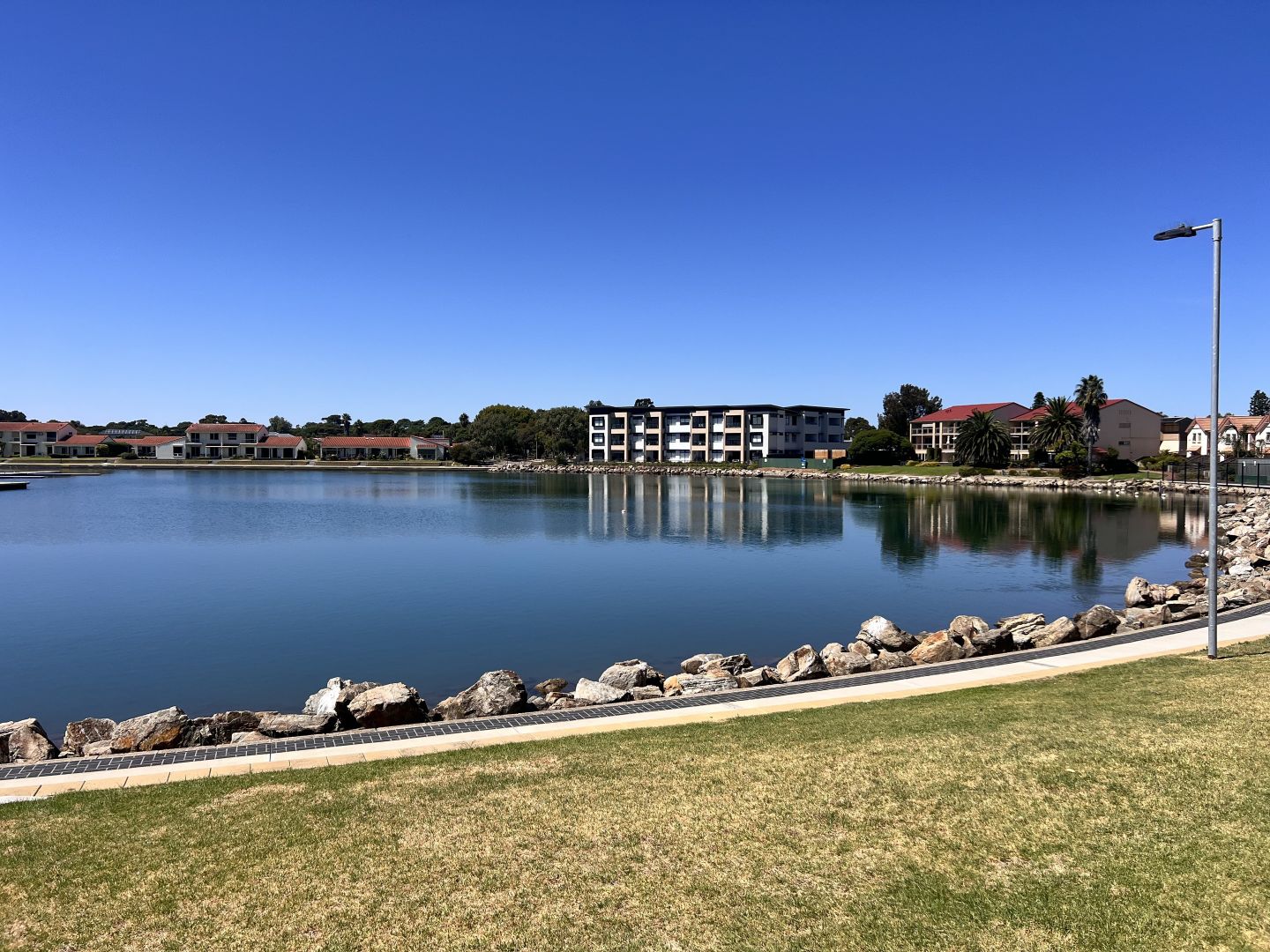 35A Military Rd, Tennyson SA 5022 | Domain