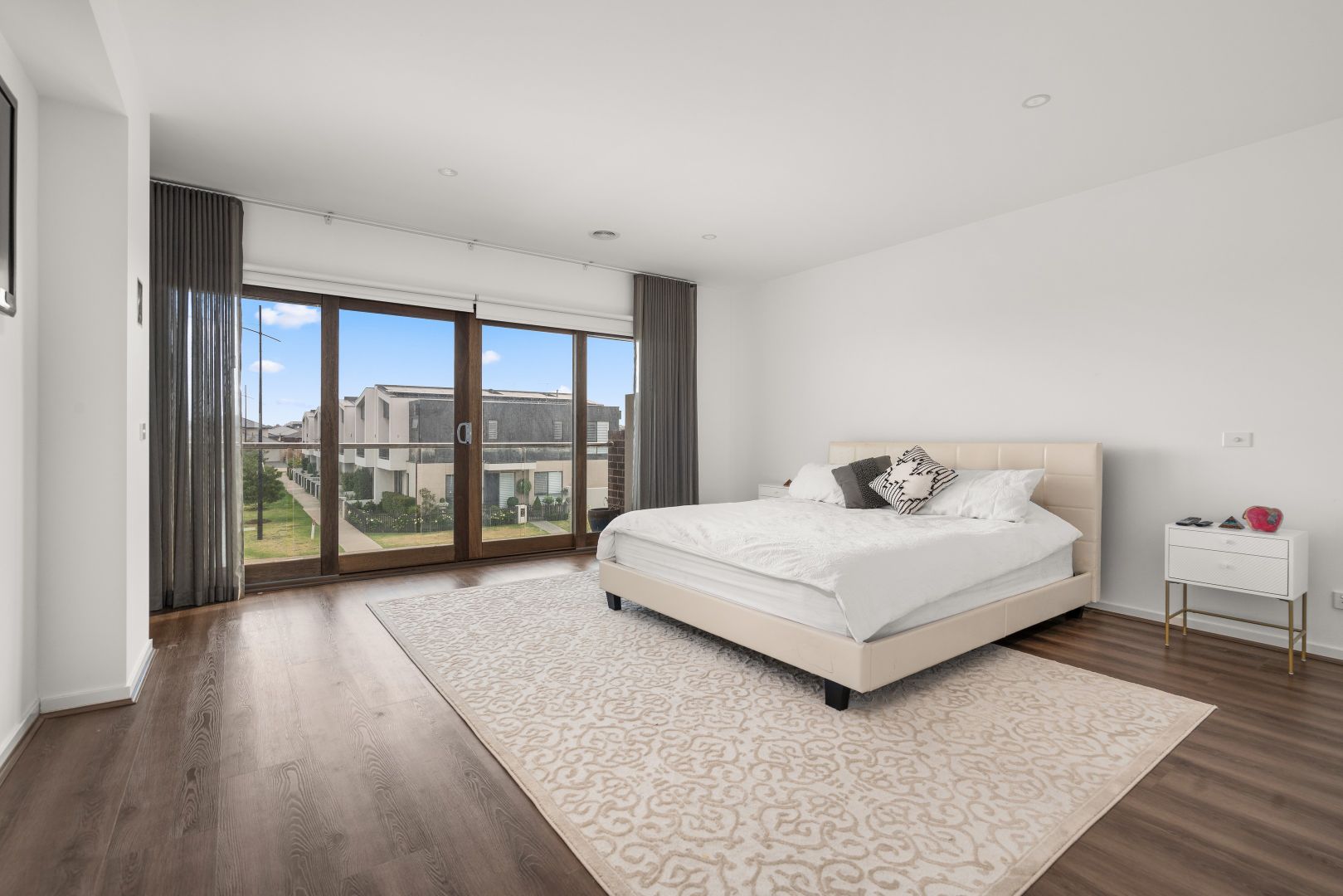 35 Cascade Drive, Aintree VIC 3336 | Domain