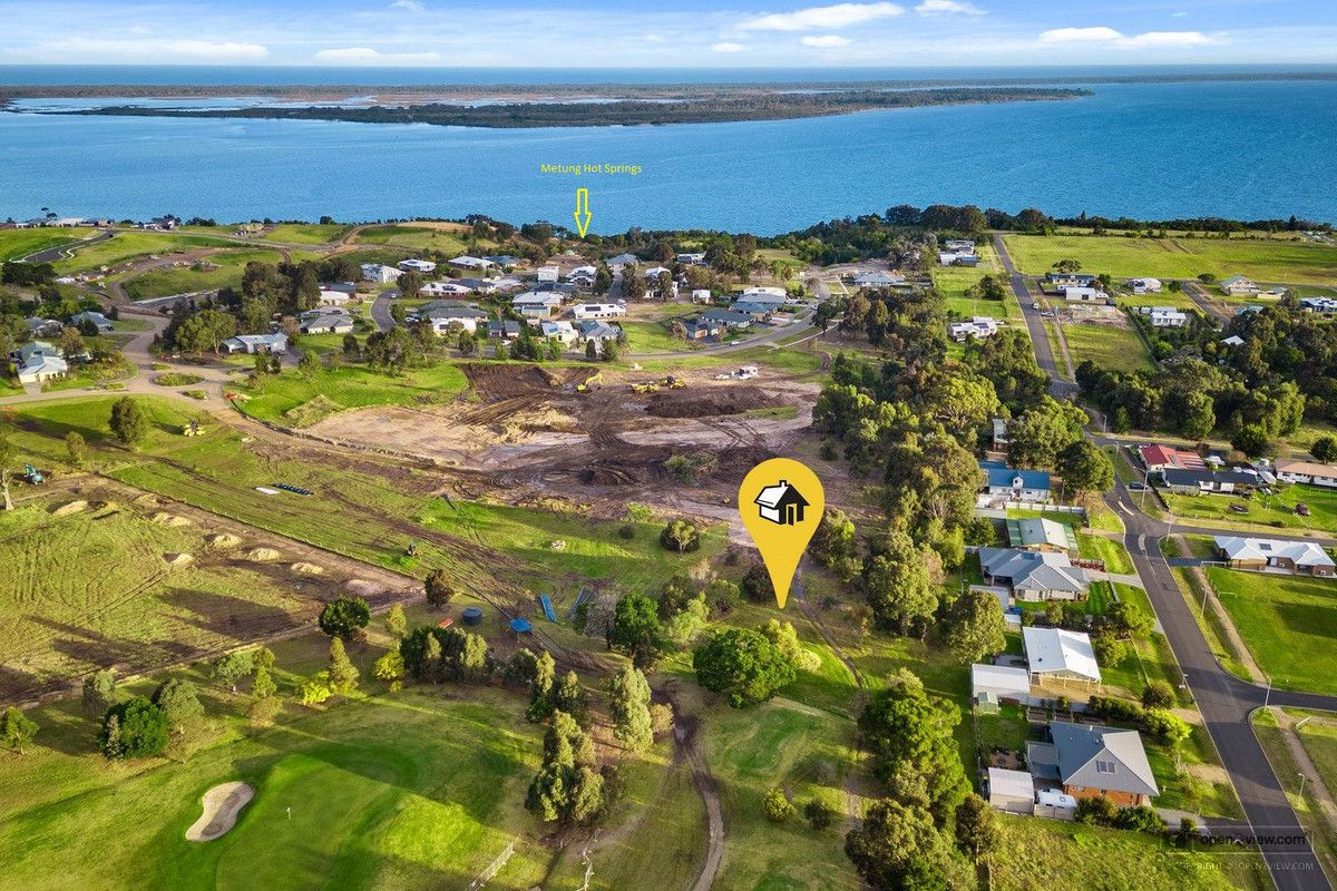 118 The Wedge, Metung VIC 3904 | Domain