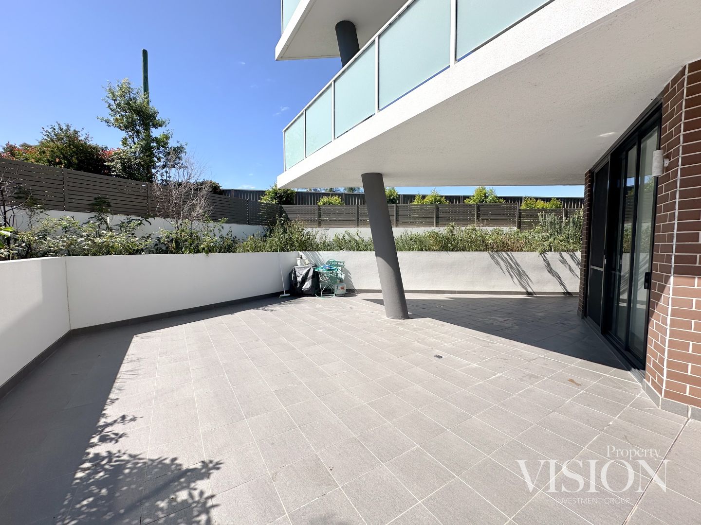 FG34/1 Herlina Crescent, Rouse Hill NSW 2155 - Apartment For Rent ...